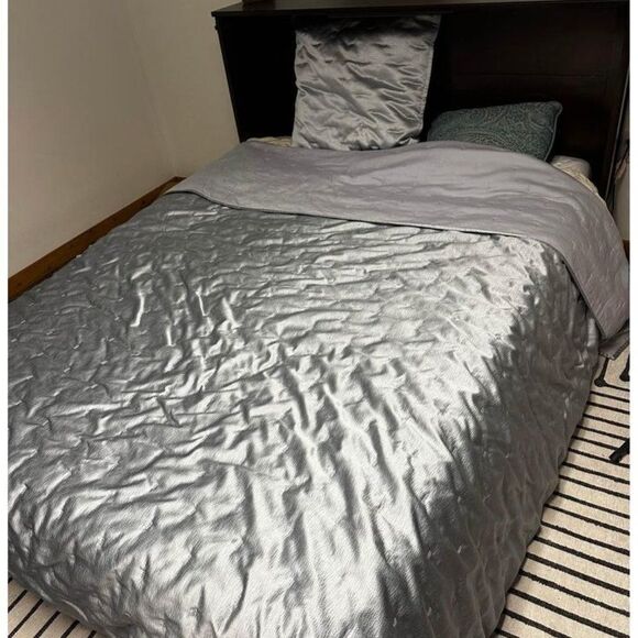 Hotel Collection | Bedding | Hotel Collection Glint 3p Setking ...